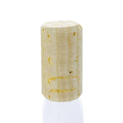 COLMATED CORK STOPPERS | PRODUCTS | Remplast Caps